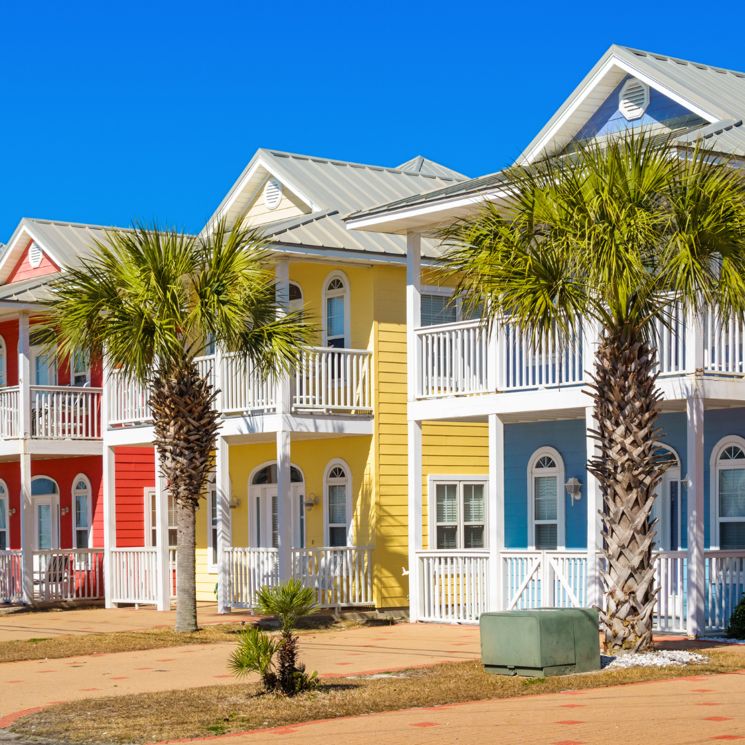 VACANCES JANVIER 2026 : Grandeur du Panama