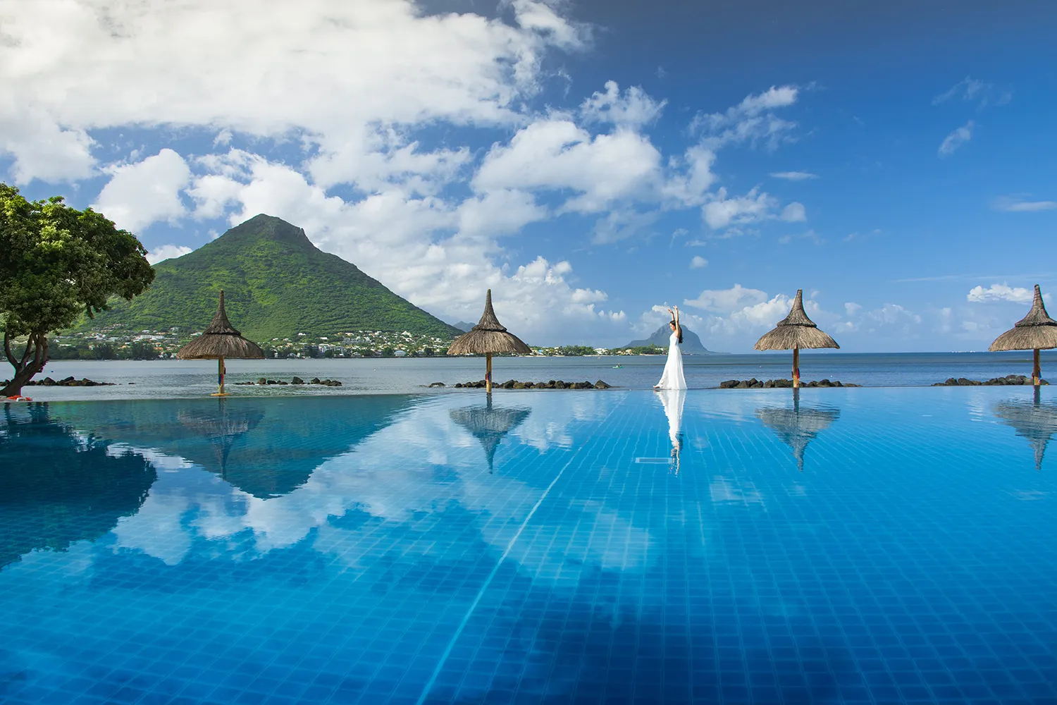 Sands Suites Resort & Spa Basse Saison